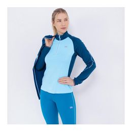 Tao Laufshirt Funktionslongsleeve AMALIA (1-tlg)