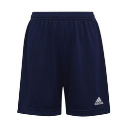 adidas Performance Sporthose Entrada 22 Short Kids