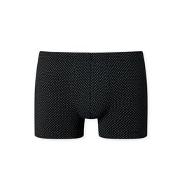 Schiesser Unterhemd Shorts