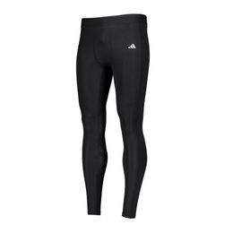 adidas Performance Funktionshose Techfit Aeroready Tight