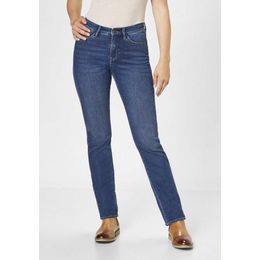 Paddock's Paddock's Slim-fit-Jeans PAT Denim Jogg-Pants