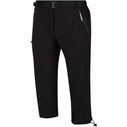 Regatta 3/4-Hose Xrt Capri Light