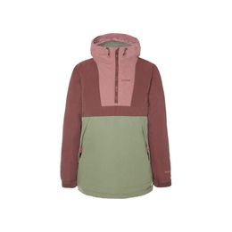 Protest Skijacke Anorak Kinder Protest Sennay