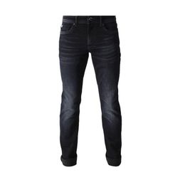 M.O.D. Miracle of Denim Relax-fit-Jeans THOMAS mit Stretch