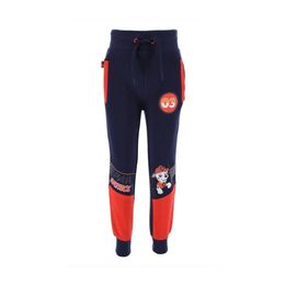 PAW PATROL Jogginghose Marshall Kinder Jungen Trainingshose Freizeit Hose