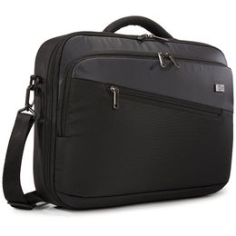 Case Logic Laptoptasche Propel Notebook Tasche 14" Black