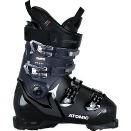 Atomic Skischuhe HAWX MAGNA 110 GW Skischuh