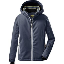 Killtec Skijacke KSW 67 BYS SKI JCKT