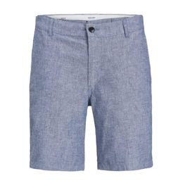 Jack & Jones Jack & Jones Shorts JPSTDAVE JJBREEZE SHORTS