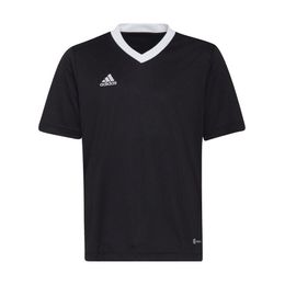 adidas Performance Fußballtrikot Entrada 22 Trikot Kids