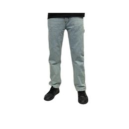 Pegador 5-Pocket-Jeans Daule 34 (1-tlg.