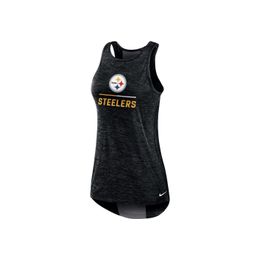 Nike Tanktop NFL Dri Fit Pittsburgh Steelers