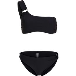 bonprix Bandeau Bikini (2-tlg. Set)