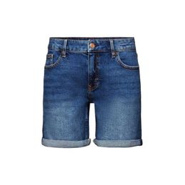 Esprit Regular-fit-Jeans RCS M REG SHORT