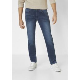 Paddock's Paddock's Slim-fit-Jeans DEAN Slim-Fit Jogg Denim mit Motion & Comfort Stretch