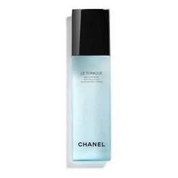 Chanel - Le Tonique - Erfrischendes Gesichtswasser Gegen Umweltschadstoffe - 160 Ml