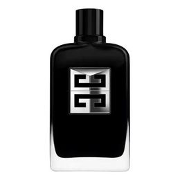 Givenchy - Gentleman Society - Eau De Parfum - gentleman Society Edp 200ml