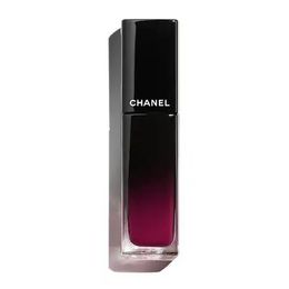 Chanel - Rouge Allure Laque - Der Glänzende Fluid-lippenstift Mit Langem Halt - rouge Allure Laque Eternite 79