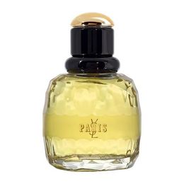 Yves Saint Laurent - Paris Eau De Parfum - -eau De Parfum Vaporisateur 50 Ml