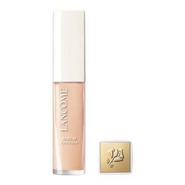 Lancôme Lancôme - Teint Idole Ultra Wear Skin-glow Concealer - teint Idole Ultra Wear C&g Cnlr 120n 13.