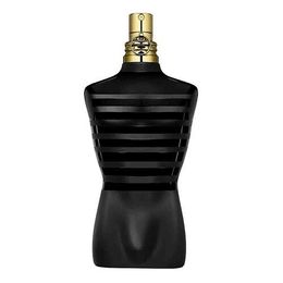 Jean Paul Gaultier - Le Male Le Parfum - Eau De Parfum - J.p. Gault Le Male Edp 75Ml