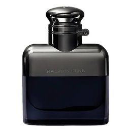 Ralph Lauren - Ralph Lauren Ralph's Club - Eau De Parfum 100ml - ralphs Club Edp 30ml