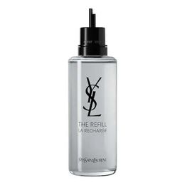 Yves Saint Laurent - Myslf - Eau De Parfum - my Ysl Myslf Edp Refill 150ml
