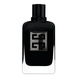 Givenchy - Gentleman Society - Eau De Parfum Extreme - gentleman Society Edp Extreme 100ml