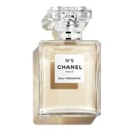 Chanel - N°5 - Eau Première Zerstäuber - Vaporisateur 35 Ml