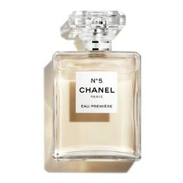 Chanel - N°5 - Eau Première Zerstäuber - Vaporisateur 100 Ml