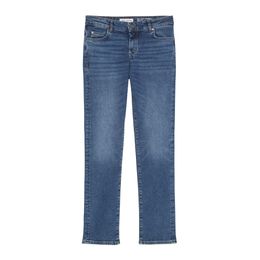 Marc O'Polo Marc O'polo Jeans 'Albi' Damen Gr&ouml;&szlig;e 29 blue denim