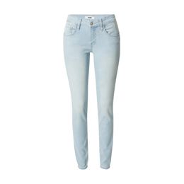 Mavi Jeans 'ADRIANA' Damen Gr&ouml;&szlig;e 26 hellblau