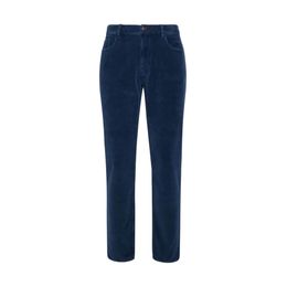 Boggi Milano Jeans Herren Gr&ouml;&szlig;e 42 blau