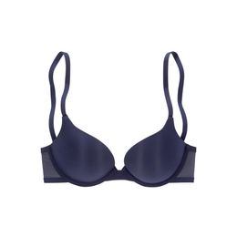s.Oliver Bra female size 70 Night blue
