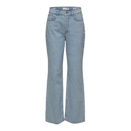 Selected Femme Jeans 'ALICE'