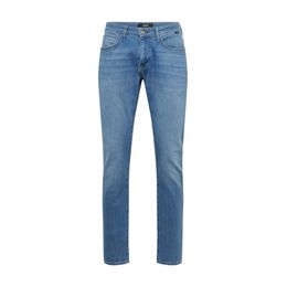 Mavi Jeans 'Jake' Herren Gr&ouml;&szlig;e 30 blue denim