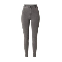 Noisy may Jeans 'Ella' Damen Gr&ouml;&szlig;e 34 grey denim