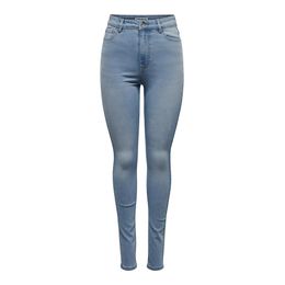Only Jeans 'LUNA' Damen Gr&ouml;&szlig;e 29 hellblau