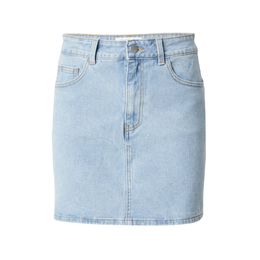 florence by mills Exclusive For About You Rock 'Cool Breeze' Damen Gr&ouml;&szlig;e 38 blue denim