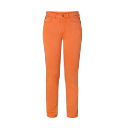 TATUUM Jeans 'Romiki' female size 32/34 Dark orange
