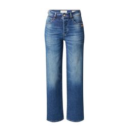 Gang Jeans '94Jul' Damen Gr&ouml;&szlig;e 34 blue denim