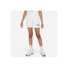 Nike Sportswear Shorts NSW TREND SHORT - für Kinder, weiß