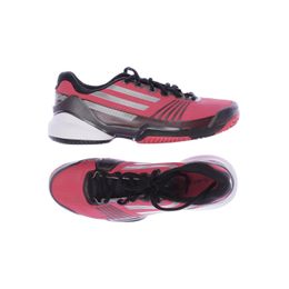 Adidas Herren Sneakers, pink