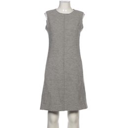 René Lezard RENE LEZARD Damen Kleid, grau