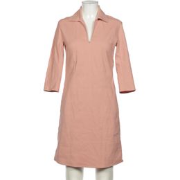 Strenesse Damen Kleid, pink, Gr. 38