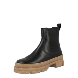 Karolina Kurkova Originals Chelsea Boots 'Suki'
