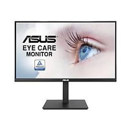 ASUS VA27AQSB - LED-Monitor - 68.6 cm (27")