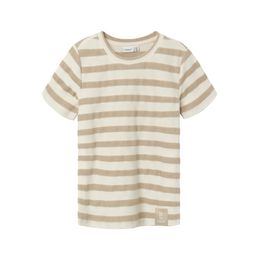 name it T-Shirt 'DUNSTER'