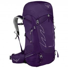 Osprey - Women's Tempest 40 - Wanderrucksack Gr 38 l - XS/S lila