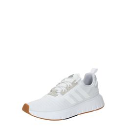 adidas Sportswear Sneaker 'SWIFT RUN 23'